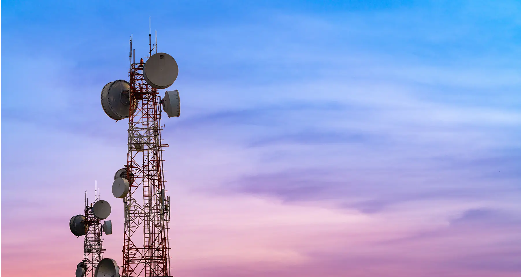 Cricket Wireless Coverage Map